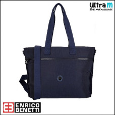 Enrico Benetti 66849 002