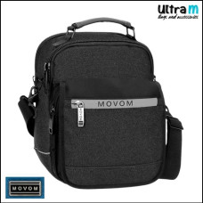 Movom 51758.22