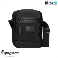 Pepe Jeans 70554.42