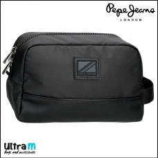 Pepe Jeans 76645.31