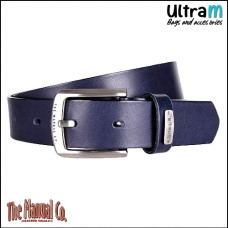 The Manual Co MG 39 TG 012