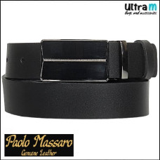 Paolo Massaro PM03570
