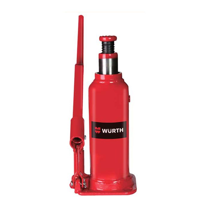 Wurth Hidraulicna Dizalica 10T