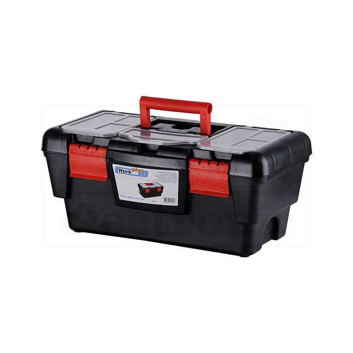 Kutija za Alat PVC 22″ 73458