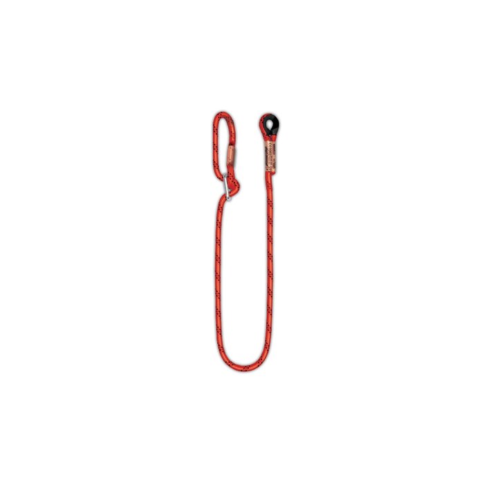 Uze Podesivo 2met fi12mm LB100 ZPP-LB100