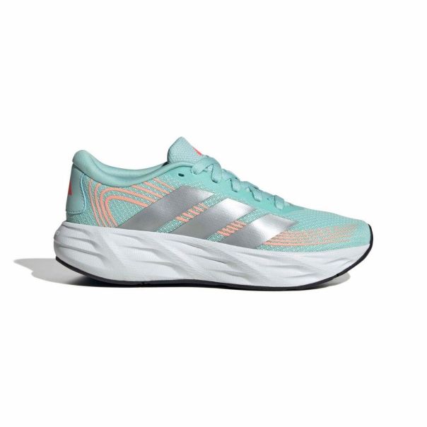 ADIDAS Patike galaxy 8 j GG