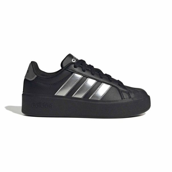 ADIDAS Patike streettalk bold j GG
