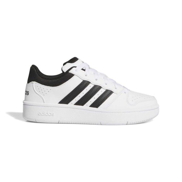 ADIDAS Patike hoops classic j BG