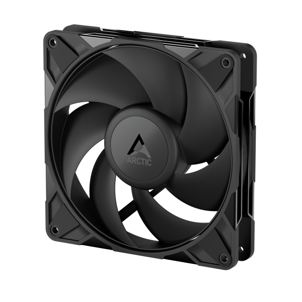 Ventilator 140mm ARCTIC P14 Pro , ACFAN00313A