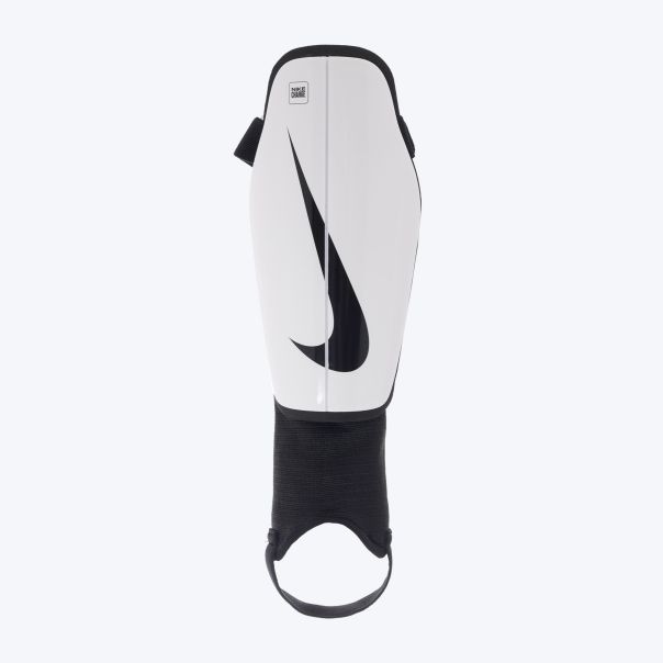 NIKE Kostobrani y nk chrg grd su23 U