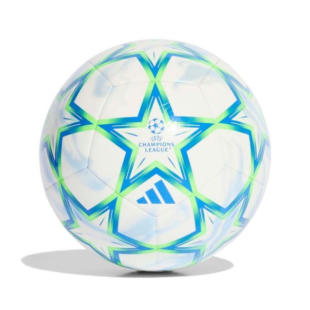 ADIDAS Lopta ucl clb 5
