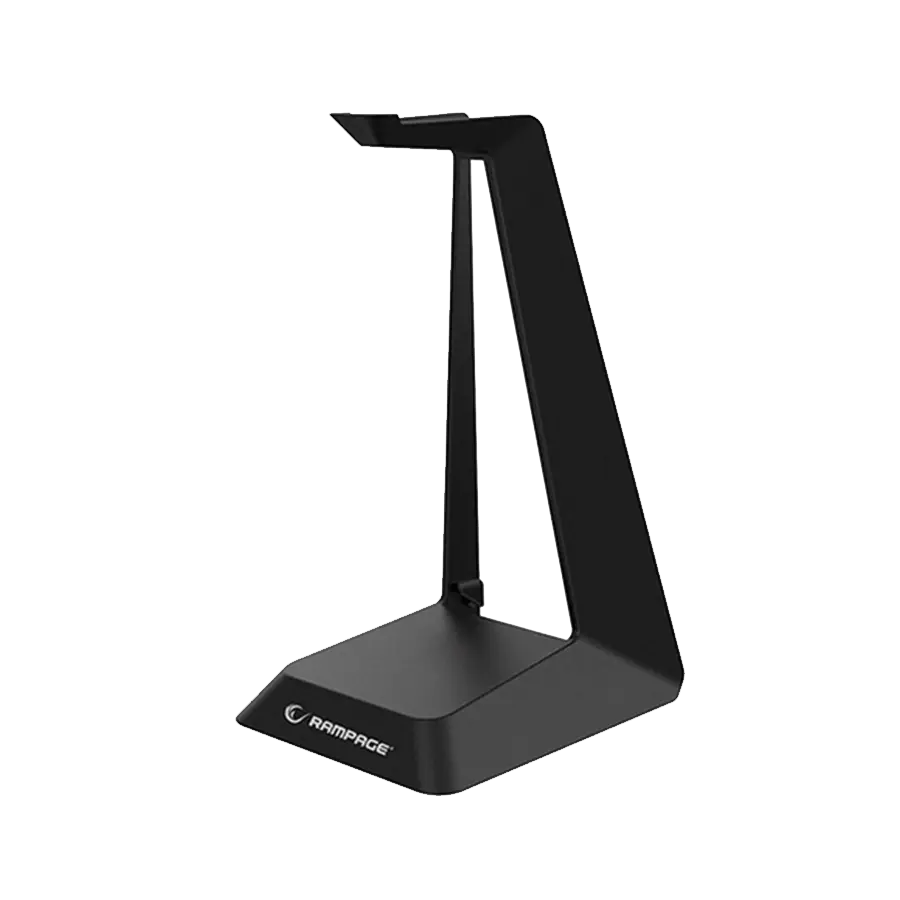 Stalak za slušalice Rampage RM-H19