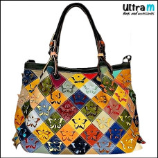 Sissi 6606-3 195 Multicolor