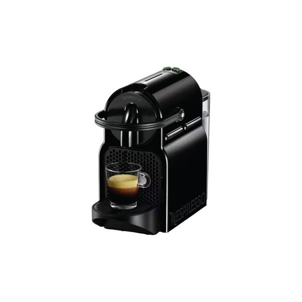 DELONGHI Aparat za espresso Inissia EN80.B (Nespresso)