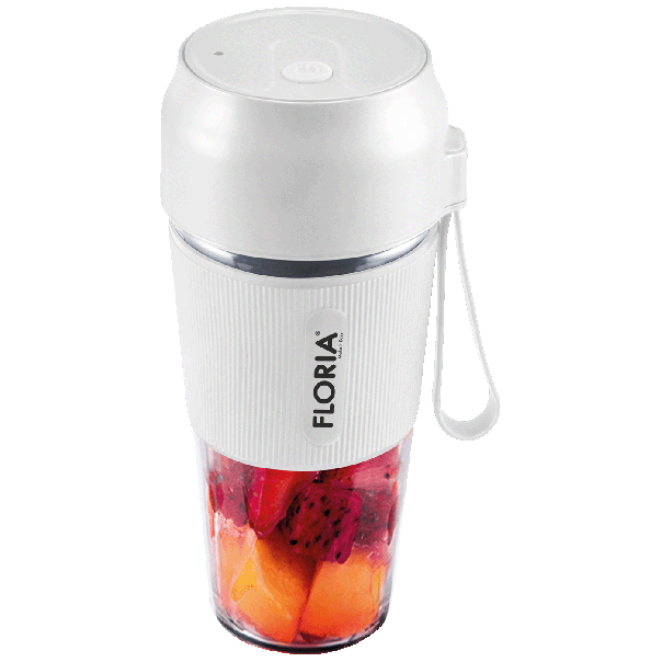 FLORIA Bežični blender ZLN1720