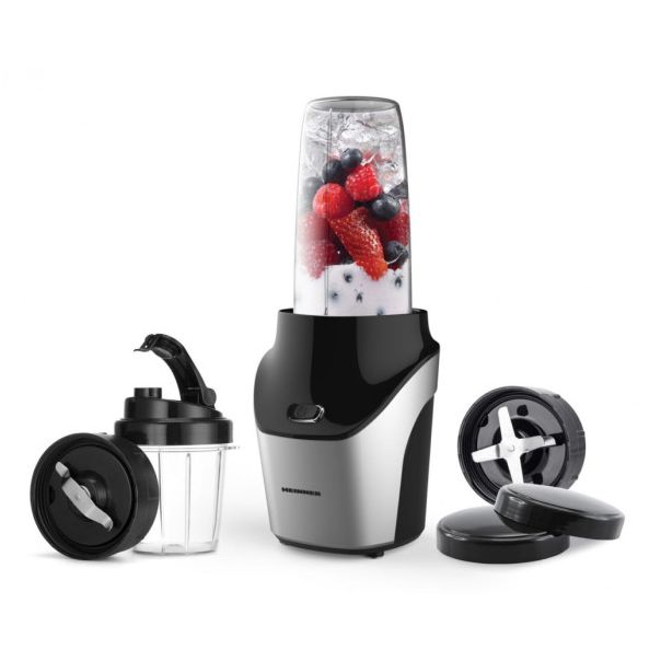 HEINNER Nutri blender HSB-T1000SS