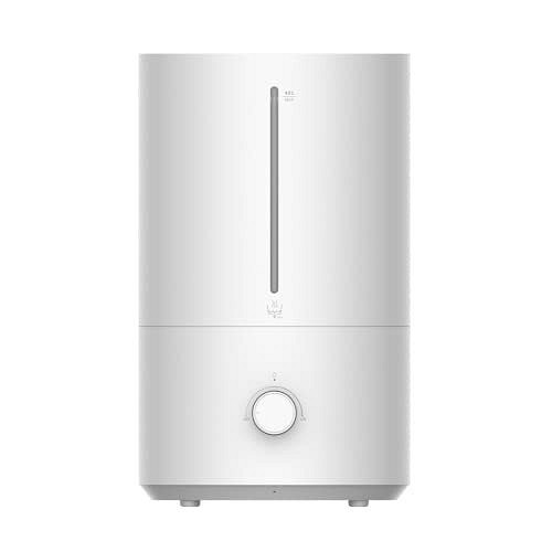 XIAOMI OVLAŽIVAČ VAZDUHA BHR6605EU
