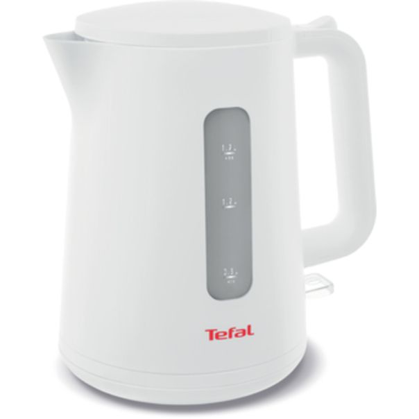 TEFAL Električni čajnik KO200130