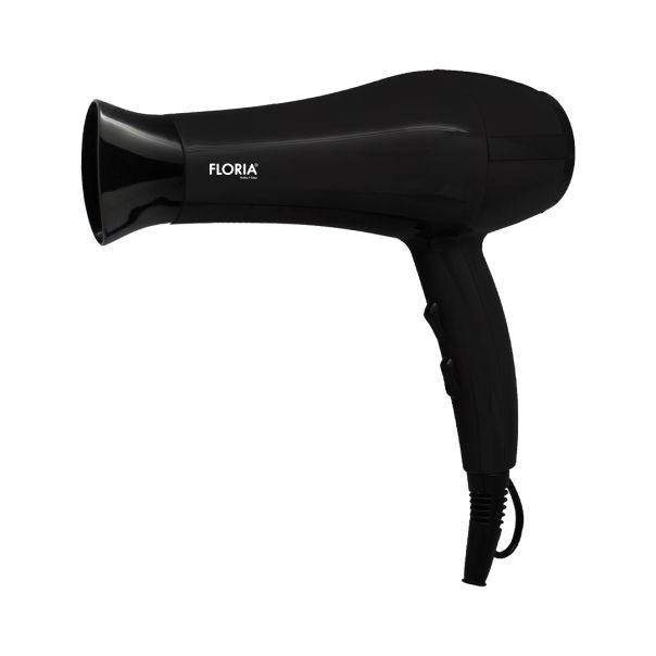 FLORIA Fen za kosu ZLN8973