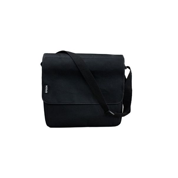 ELPKS69 Soft Carry Case