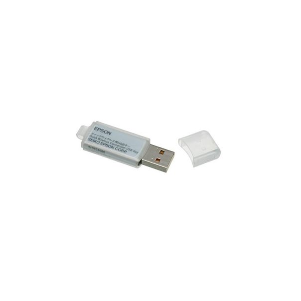 EPSON Wireless Connection USB Key ELPAP09