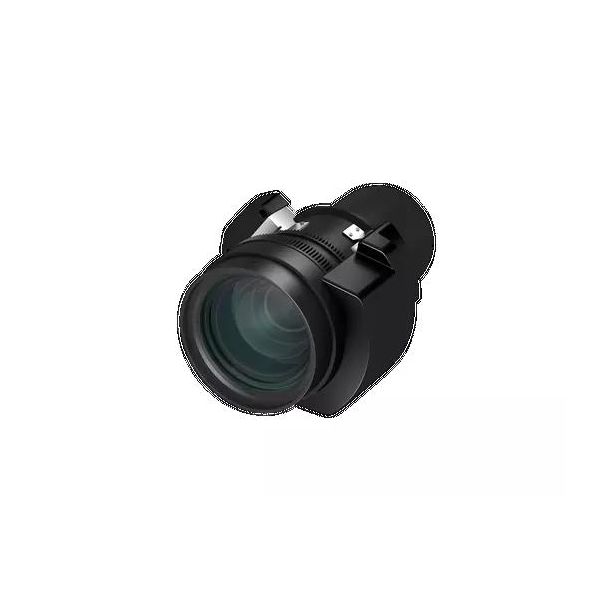 Lens - ELPLM15 - Mid Throw L15/L17 EP3206440