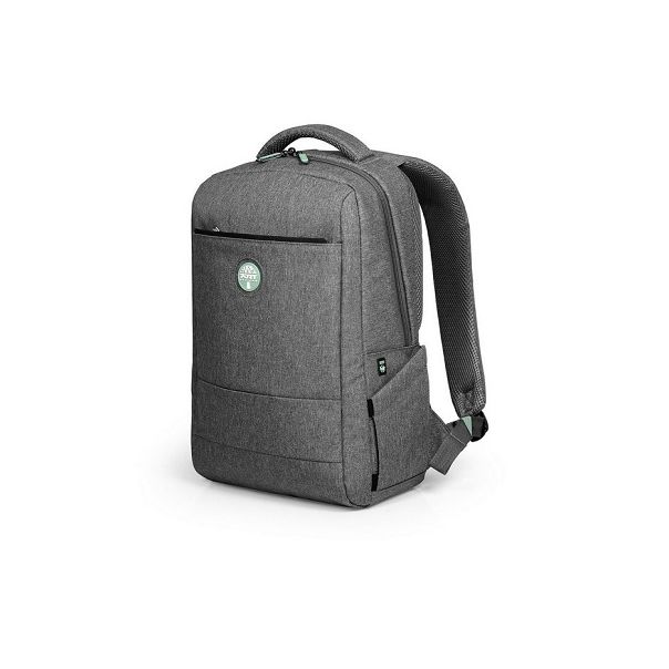 PORT BackPack Yosemite ECO (400702) 13/14"
