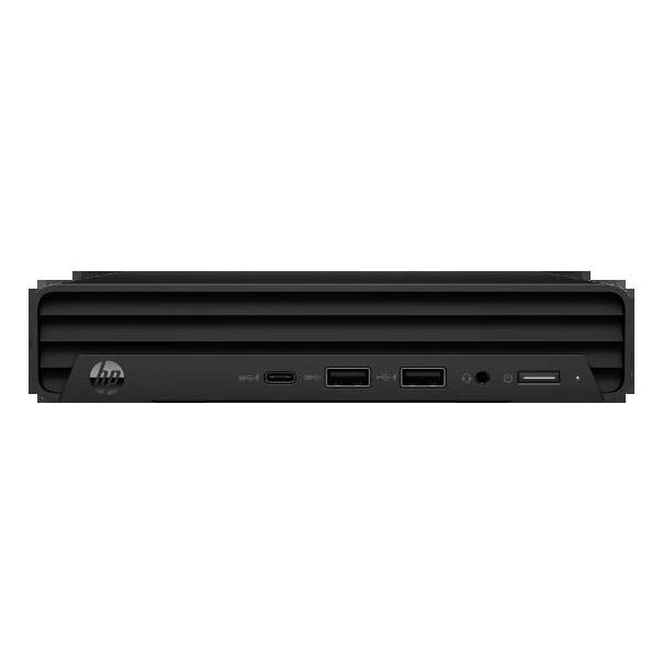 HP PC 260 G9 DM Intel Core i3-1315U 8GB 256GB SSD Win11Pro