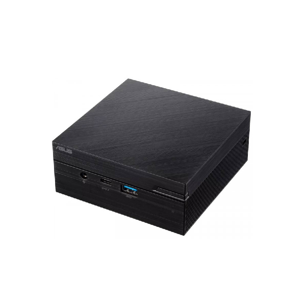 Asus Mini PC (PN41-BBC029MCS1)