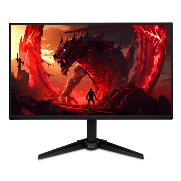ACER 27 inča Nitro QG271P6BIP FHD IPS 144Hz gaming monitor