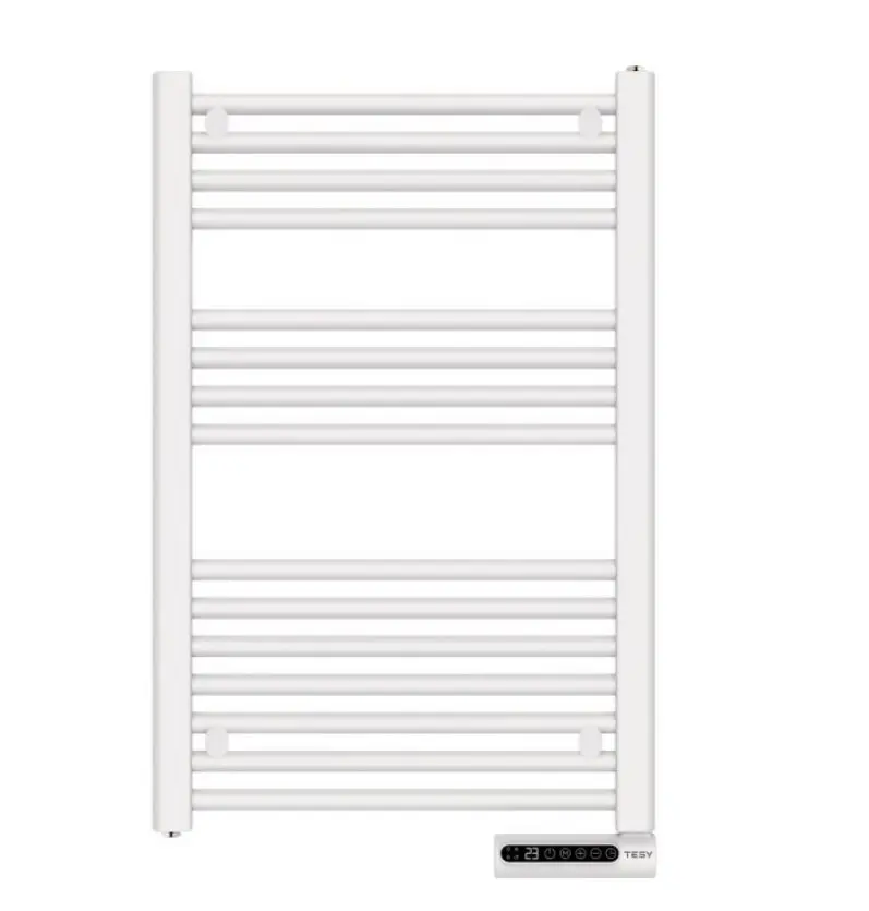 TESY Radijator za kupatilo TH 01 500W