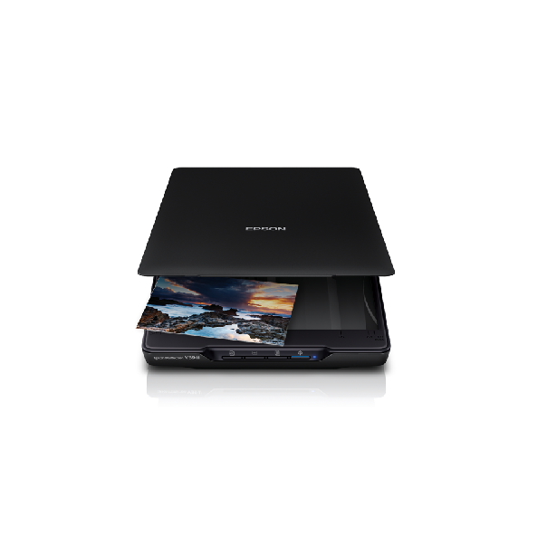 EPSON (V39II) Scanner perfection