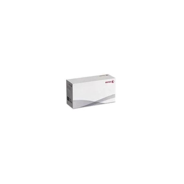 XEROX 097S05190 Init Kit SOLD