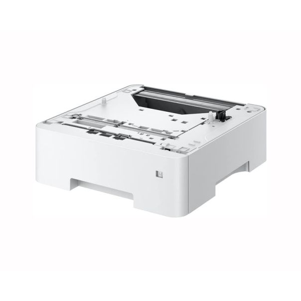 KYOCERA PF-3110 Paper Feeder