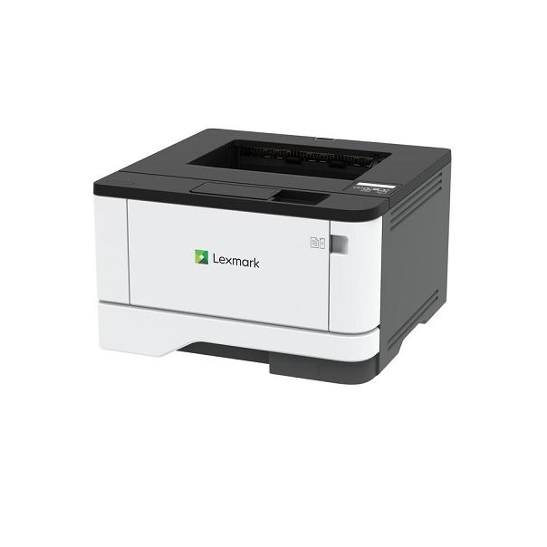 LEXMARK (MS331dn) Mono Laser
