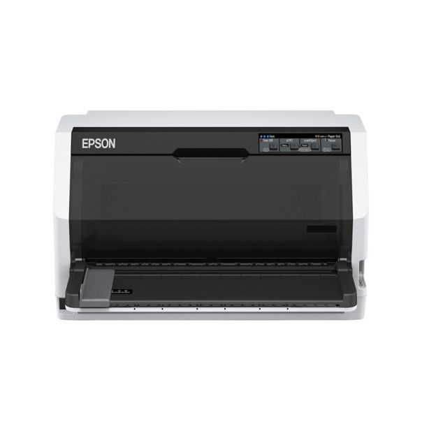 Epson LQ-690II matrični štampač