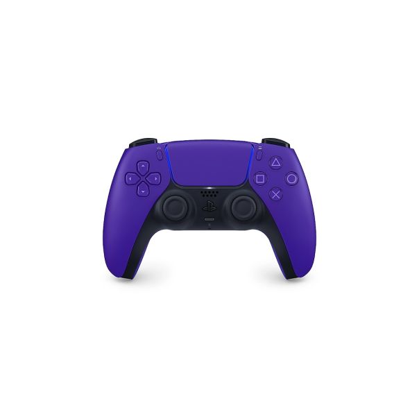 FANTECH Joypad DualSense WIFI za PS5 Ljubicasti A KLASA