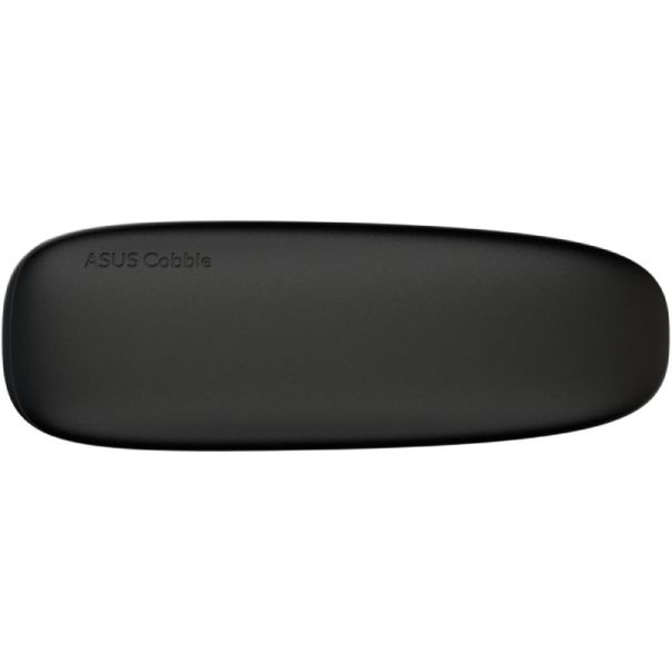 ASUS (ESD-A1A) SSD rack crni