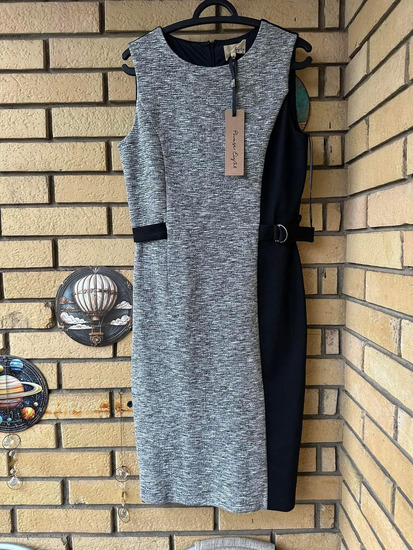 SADA 2500“PHASE EIGHT “Nova sa eti.Skupocena!