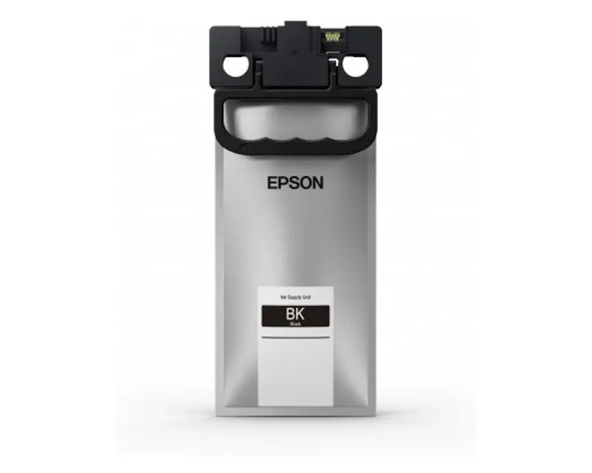 EPSON T965140 crno RIPS mastilo XL