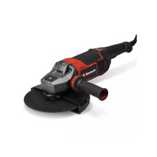EINHELL TP-AG 230/2400 Ugaona brusilica 4430895