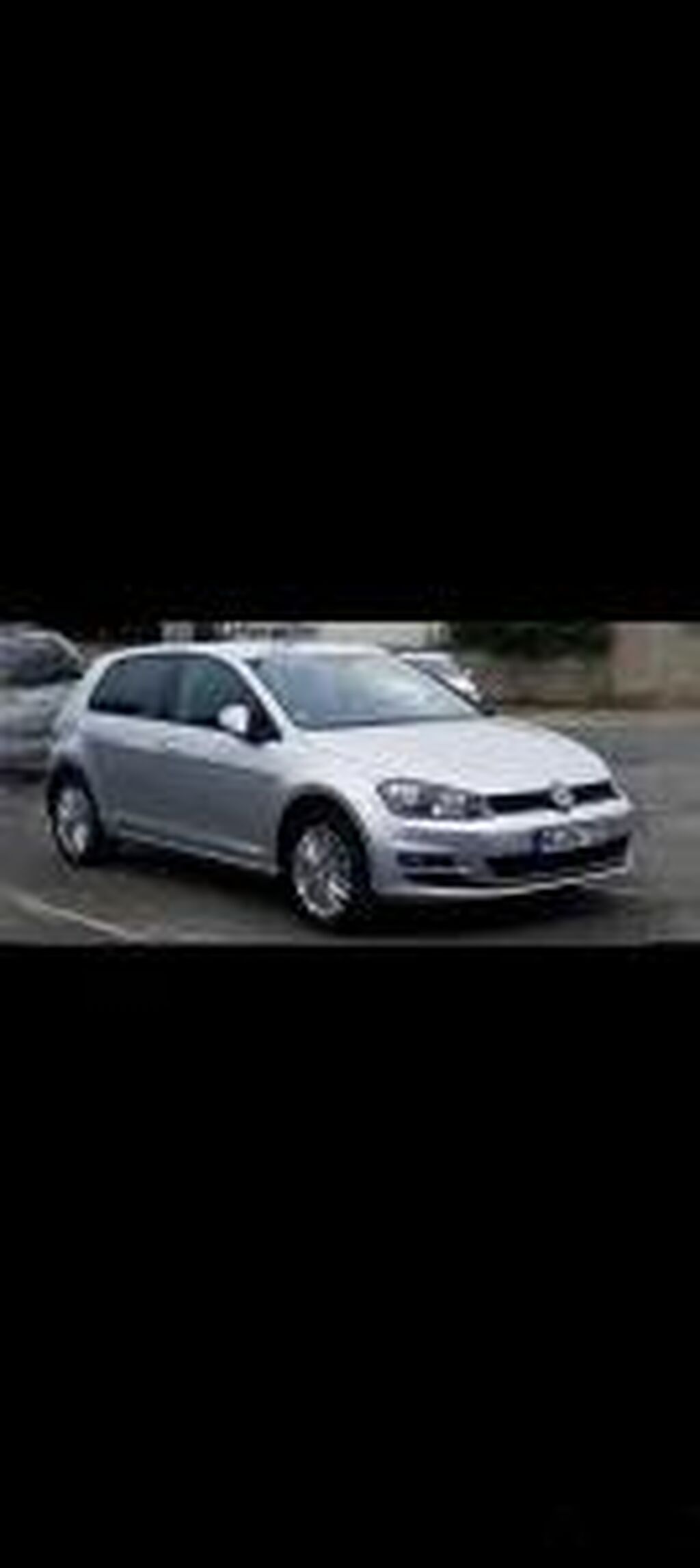 GOLF 7 DELOVI TAPACIRI GEPEKA | Audi WV Delovi Altina Zemun