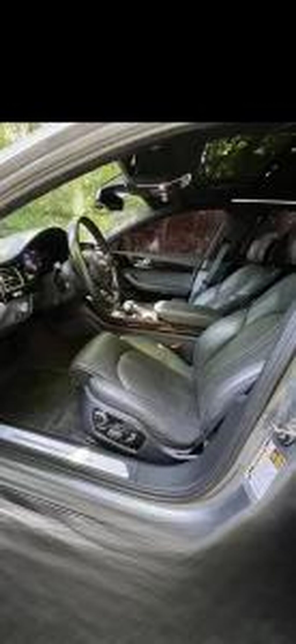 AUDI A8 D4 2013 DELOVI KOMPRESOR VAZDUSNOG OGIBLJENJA | Audi a8 long