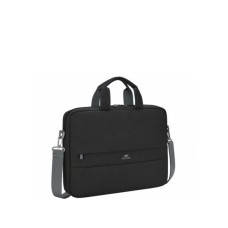 RIVACASE Torba za Laptop 15.6 Prater anti-theft 7531/crna