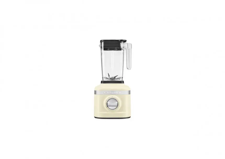KitchenAid Blender K150 (krem) KA5KSB1325EAC