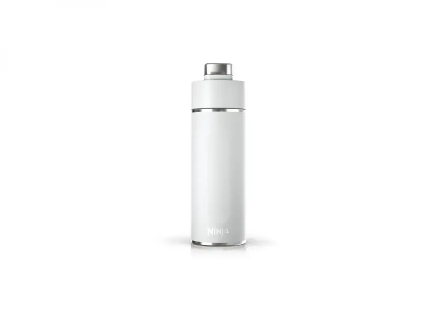 Caša za pice NINJA DW2401EUUKWH 0.7L/bela