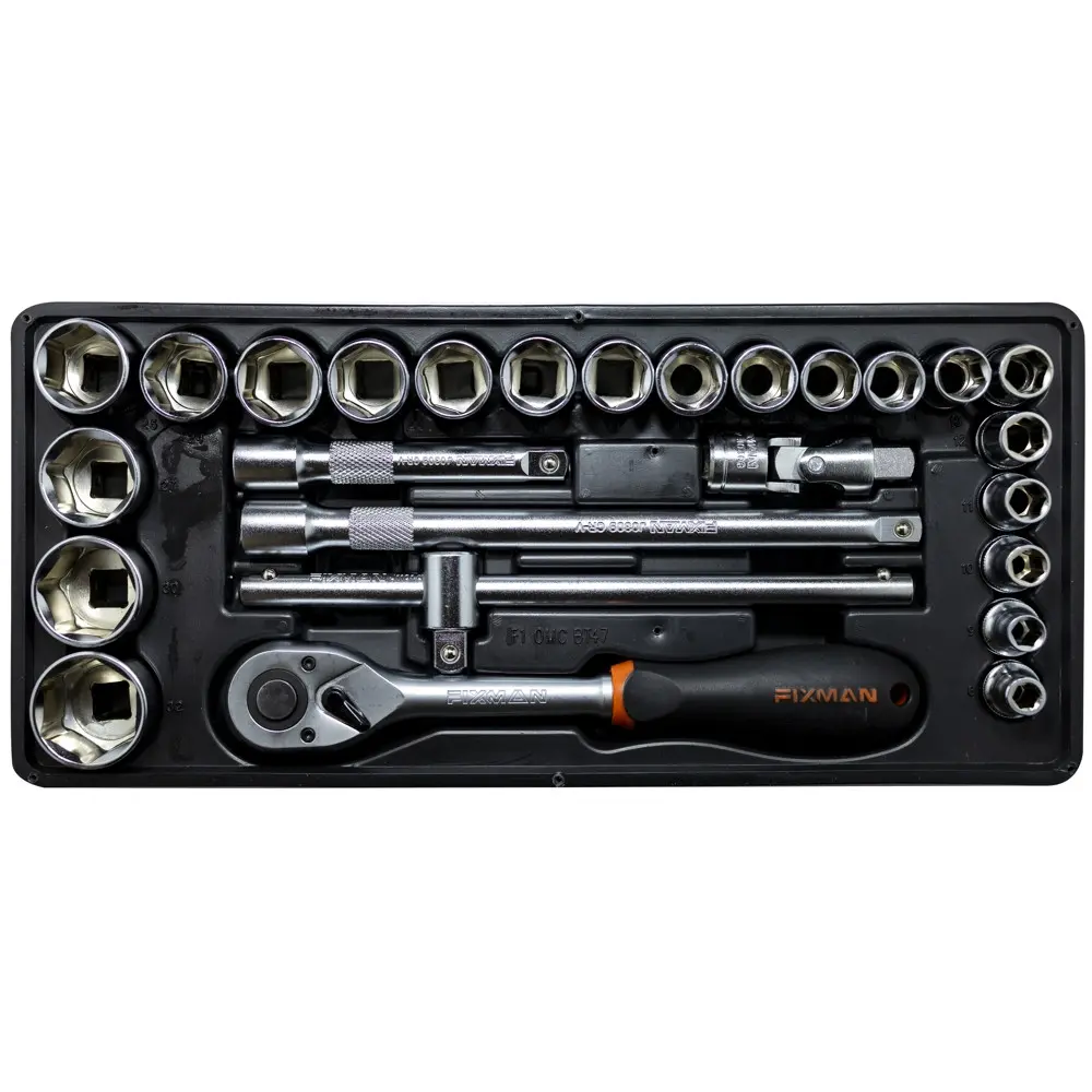 FIXMAN SET ZA KOLICA F1.BT47