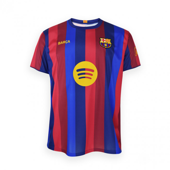 FC Barcelona Home 26/27 replika dres
