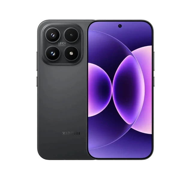 Xiaomi 17