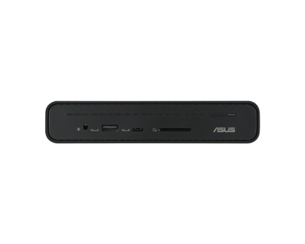 Asus
